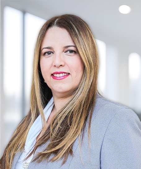 Fort Worth Divorce Lawyer | Law Offices Of Mark M. Childress
