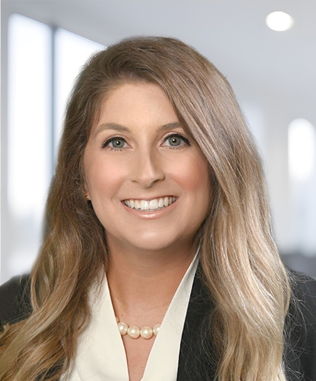 Fort Worth Divorce Lawyer | Law Offices Of Mark M. Childress
