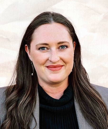 Fort Worth Divorce Lawyer | Law Offices Of Mark M. Childress