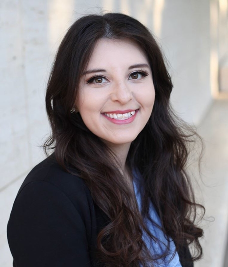 About | Law Offices Of Mark M. Childress