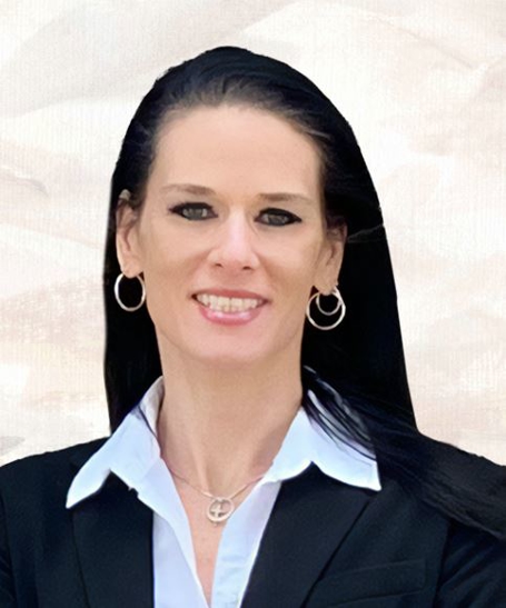 Fort Worth Divorce Lawyer | Law Offices Of Mark M. Childress