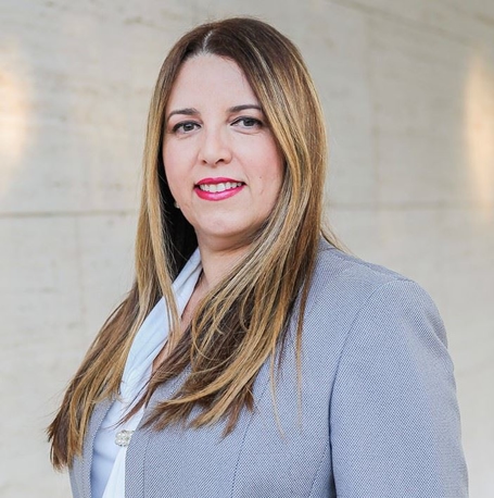 Fort Worth Divorce Lawyer | Law Offices Of Mark M. Childress