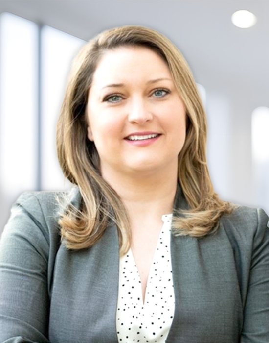 Sarah E. Robbins | Law Offices Of Mark M. Childress