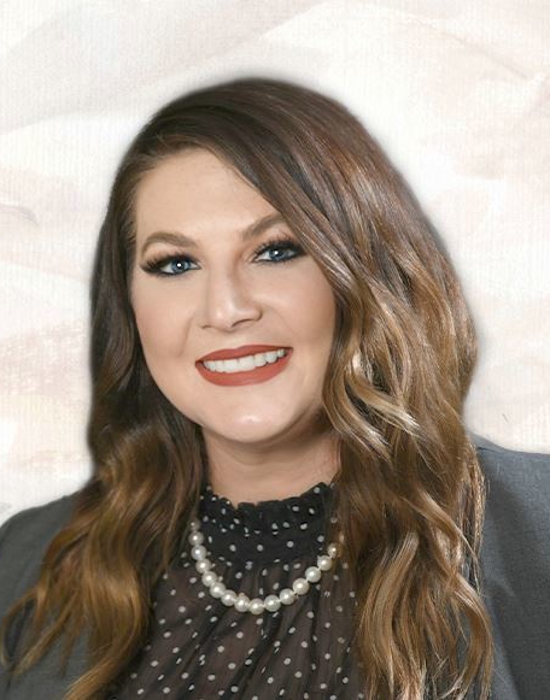 Desiree A. Hartwigsen | Law Offices of Mark M. Childress