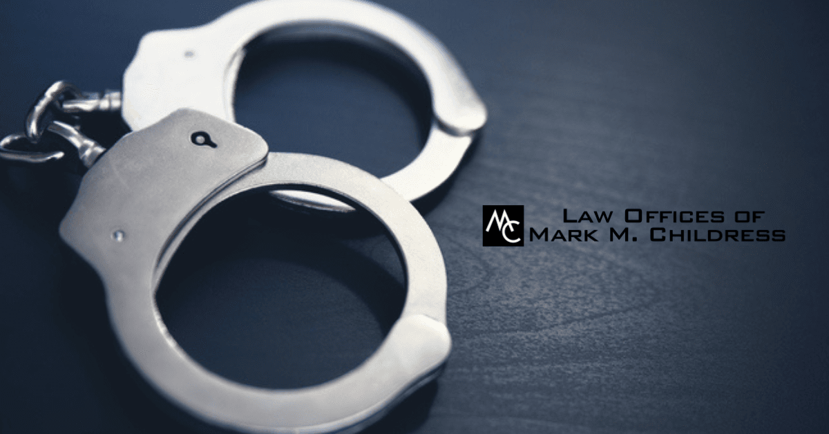 Public Defenders vs. Private Criminal Defense Attorneys