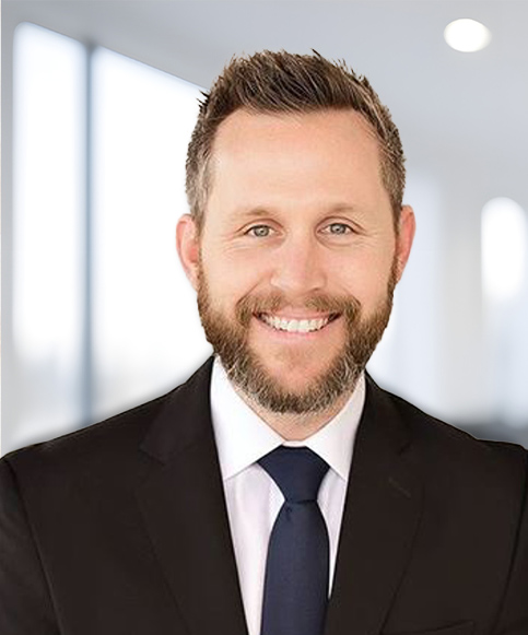 Mark M. Childress | Law Offices of Mark M. Childress