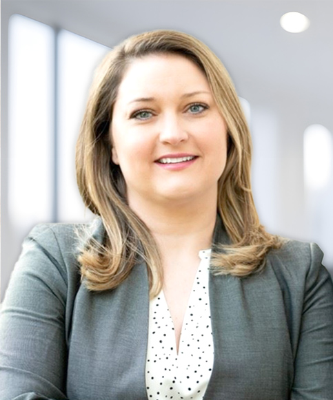 Sarah E. Robbins | Law Offices of Mark M. Childress